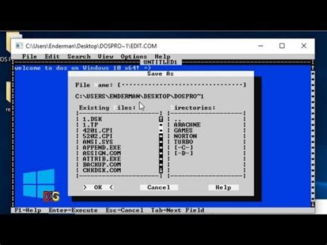 WineVDM A Way To Run 16 Bit Apps On 64 Bit Windows WinWorld