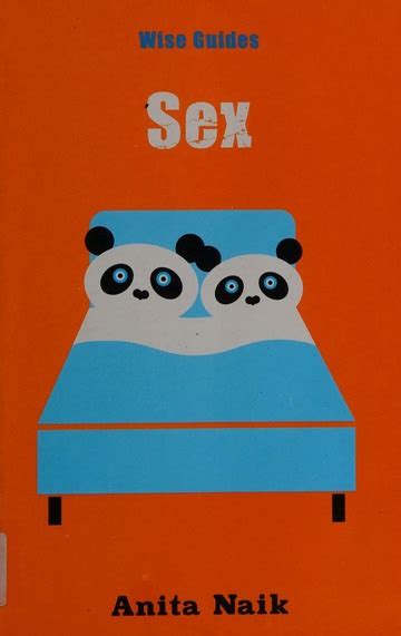 Sex Naik Anita Free Download Borrow And Streaming Internet Archive