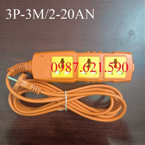 Model C M I N Lioa K O D I M X Ch Tay Quay Tr N