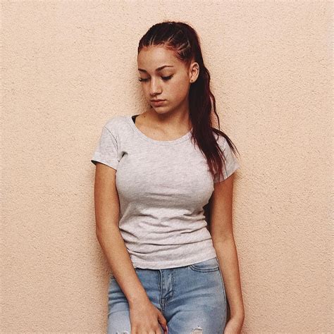 Bhad Bhabie Fundamentally Website Gallery Of Photos