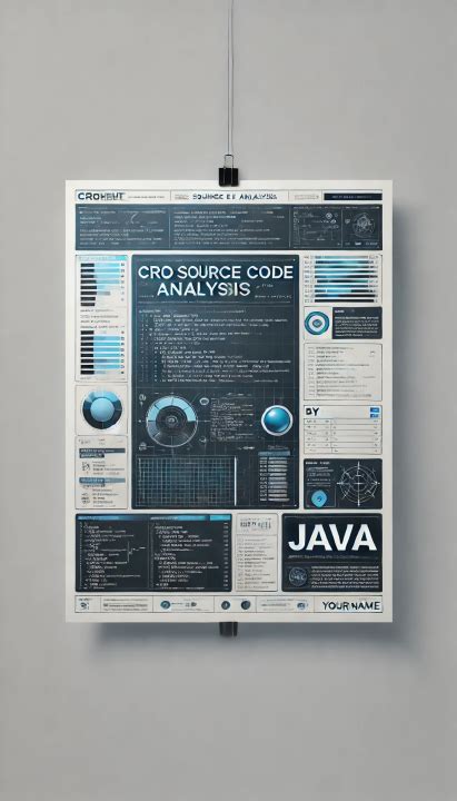 Analysis Of Cronet Source Code Java Implementation