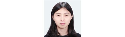 报名 美团技术沙龙第77期：美团亿级流量系统的质量风险防控和稳定性治理实践 知乎