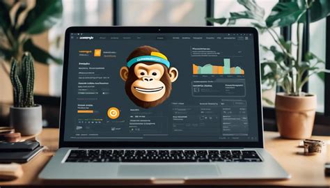 How To Use Mailchimp For Email Marketing Influenctor