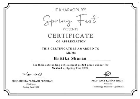 Hritika Sharan On Linkedin Teamkartavya Nukkad Hellyeah