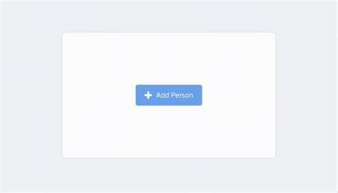 Goco Has A Fresh New Look