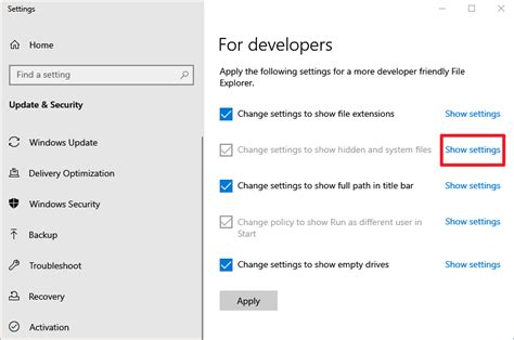 5 Fixes How To Recover Files Showing 0 Byte