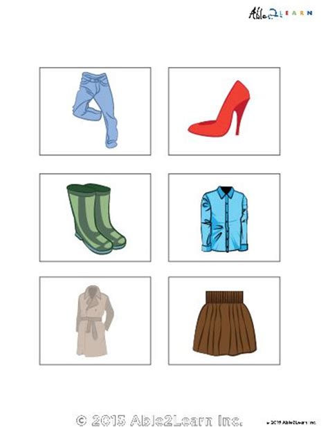 Free Sort By Class Program