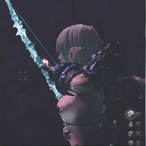 Hunted The Demons Forge Modding Help Adult Gaming Loverslab