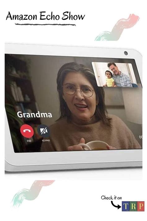 Home Automation Ideas Best And Cool Smart Home Automation