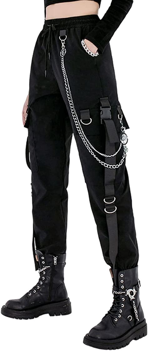 100 My Chemical Romance Concert Outfit Ideas Womenmen Festival Attitude