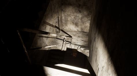 Reclaimed Memory Update 8 Harish Logaraj