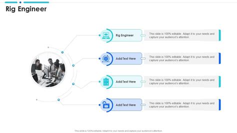 Rig Engineer In Powerpoint And Google Slides CPP PPT Presentation