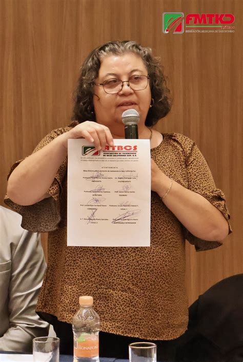 Jido Kwan De México A C Jido Kwan De México A C