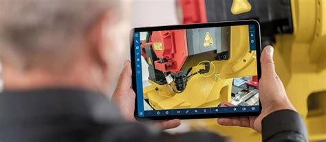 Smart Factory Solutions For Production Efficiency Read More