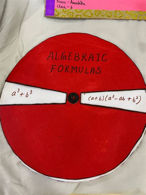 Pi Rates Of Maths Maths Aryan Public School