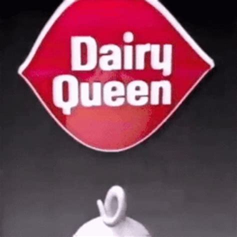 Dairy Queen Fast Food Gifdairy Queen Fast Food Commercial Finn Og My Xxx Hot Girl