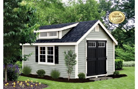 Sheds Understanding Different Types And Uses Roostersamishsheds Com