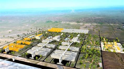 ЭРДЭНЭС ТАВАН ТОЛГОЙН НҮҮРС БАЯЖУУЛАХ ҮЙЛДВЭРИЙН ТӨСӨЛ АМЖИЛТТАЙ ХЭРЭГЖИЖ БАЙНА