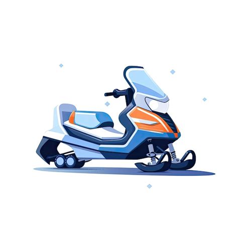 Premium Ai Image A Natural Language