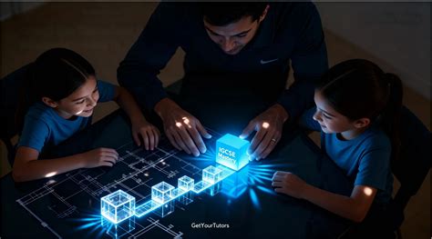 Edexcel Igcse Math Dubai Ultimate Guide To Grade 9 Getyourtutors