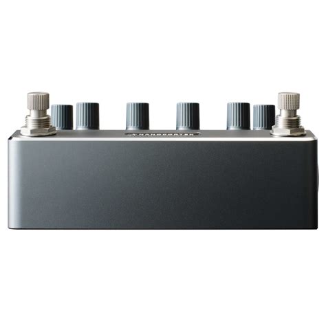 Neural Dsp Nano Cortex Gear4music