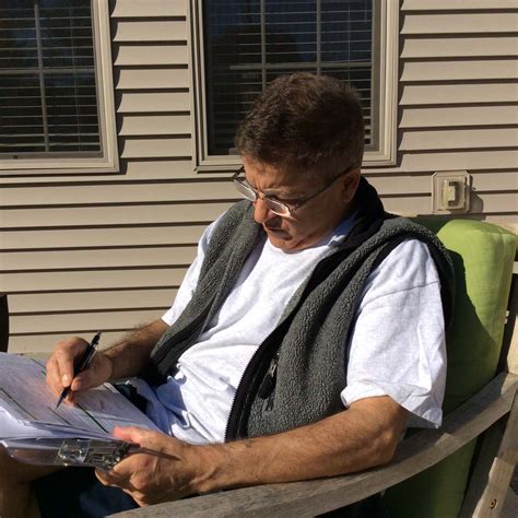 professor arye nehorai