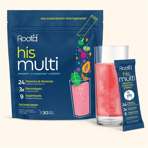 Choosing The Best Form Of Selenium For Your Health Rootd Choosing The Best Form Of Selenium For Your Health Rootd