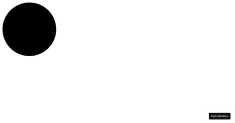 Lottie Scroll Animation Forked Codesandbox