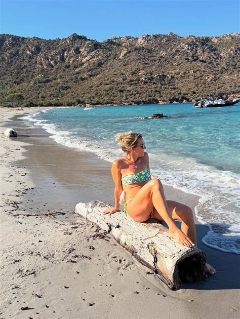 The Best Tania Cagnotto Feet Pictures 🤩