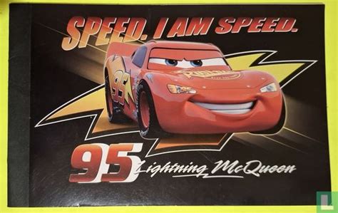 Speed I Am Speed Lightning Mcqueen Lastdodo