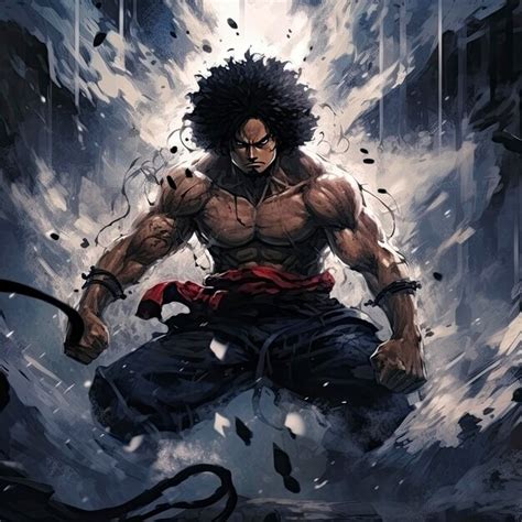 Premium Photo Angry Boy Character