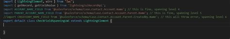 Salesforce Lightning Interview Questions And Answers Apex Hours