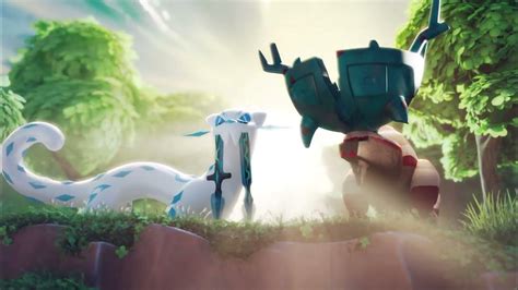 [공식] 포켓몬 카드 게임 확장팩 「스노해저드」 「클레이버스트」 Tv광고 🍃🔥🌊｜ Pokémon Card Game Youtube