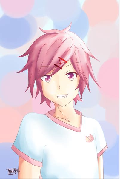 Trapsuki Exposed R Ddlc