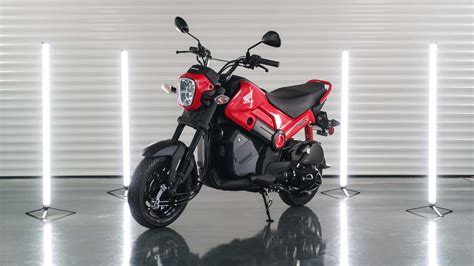 Motocicletas Monocilíndricas Honda Motos Honda Precios Ofertas