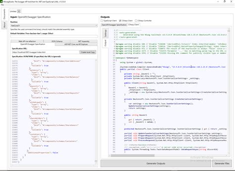 viacheslav eremin transform application from ancient mvc web api technology to net core 3 1