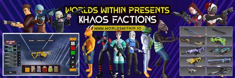 Mission Log 1 10 23 New Voyages By Worlds Within Medium