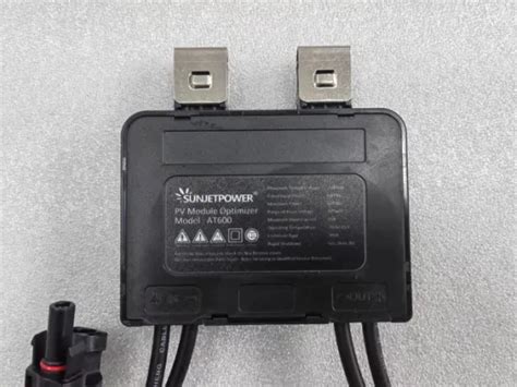 High Effective Dcdc Converter Solar Cell Array Optimizers Commercial