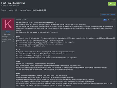 Cyberattack Cybersecurity Informationsecurity Hacking… Eugene Levytskyi