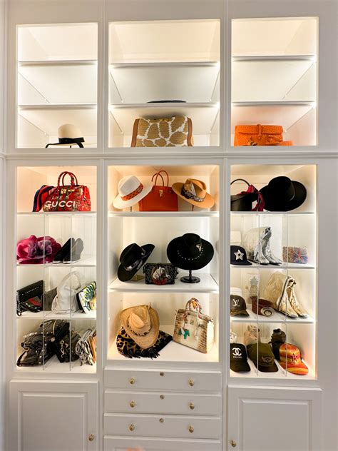 Exploring Life And Business With Kiera Malowitz Of Decluttered™ Llc