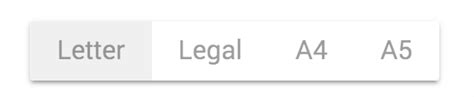 Angular How To Set Color Of Toggle Buttons Stack Overflow