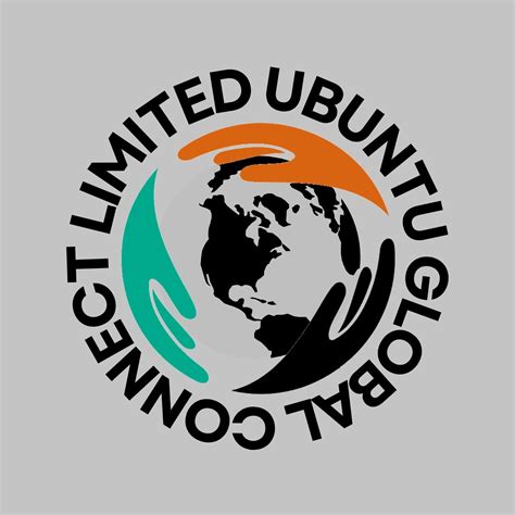 At Ubuntu Global Connect We Ubuntu Global Connect Facebook
