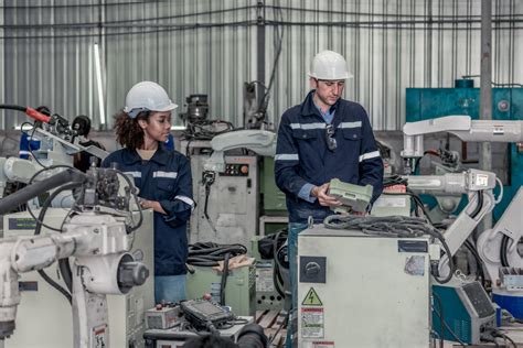 The Five Lean Principles Key Concepts Strategies And Examples