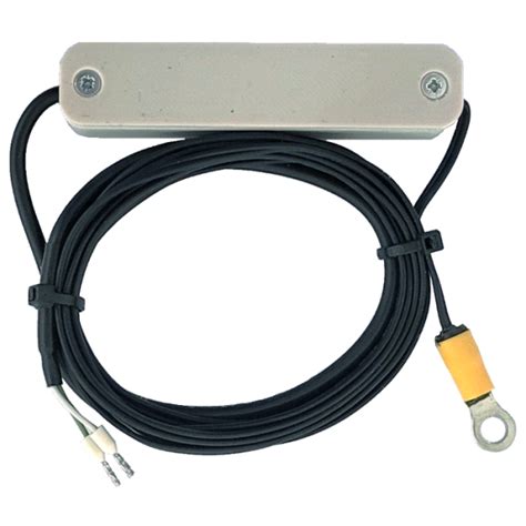 LED Temperature Sensor V 1 0 My Simple Automation