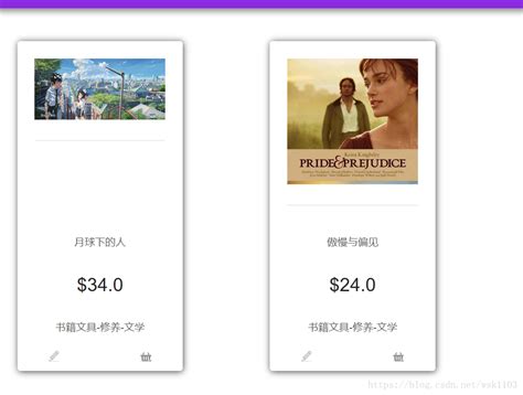 Github Wsk Used Trading Platform Basice Of Ssm Java