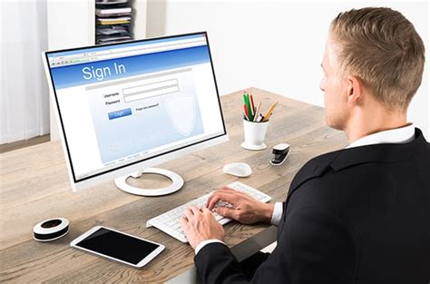 Speedy Single Sign On To Salesforce Using Pingfederate Proofid Blogs