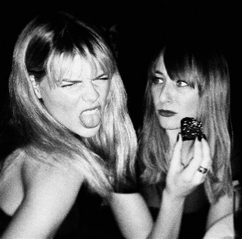 Pin by e on 𝐬𝐡𝐚𝐦𝐞𝐥𝐞𝐬𝐬