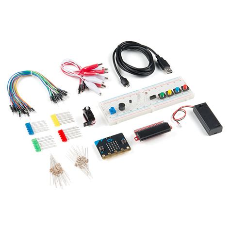 sparkfun inventor s kit for micro bit experiment guide sparkfun learn