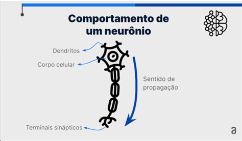 Keras Primeiros Passos Em Redes Neurais Alura Cursos Online