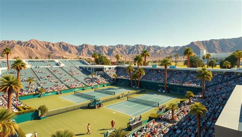 Indio California Zip Code Guide And Area Information Hindi Language